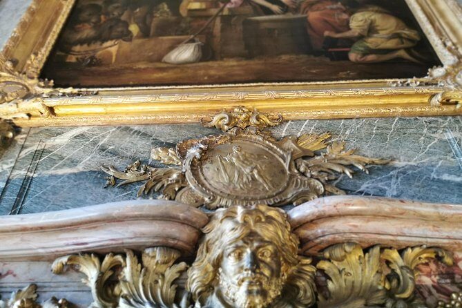 Versailles Domain Private Half Day Guided Tour with Hotel Pickup from Paris - Price and Value