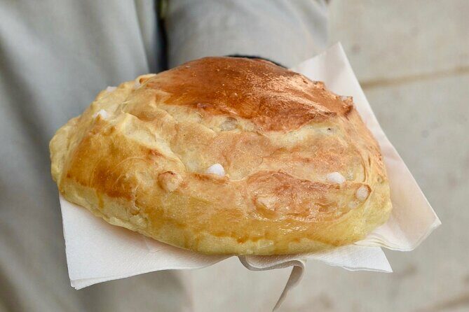 Versailles: Farmers Market & Royal Vegetable Garden Food Tour - Key Points