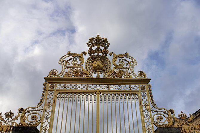 Versailles Full Day Private Guided Tour with Hotel Pickup - Making the Most of Your Versailles Private Guided Tour