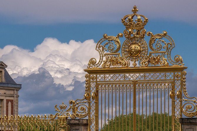 Versailles Private Guided Tour - Reserved Entry Included - Final Thoughts