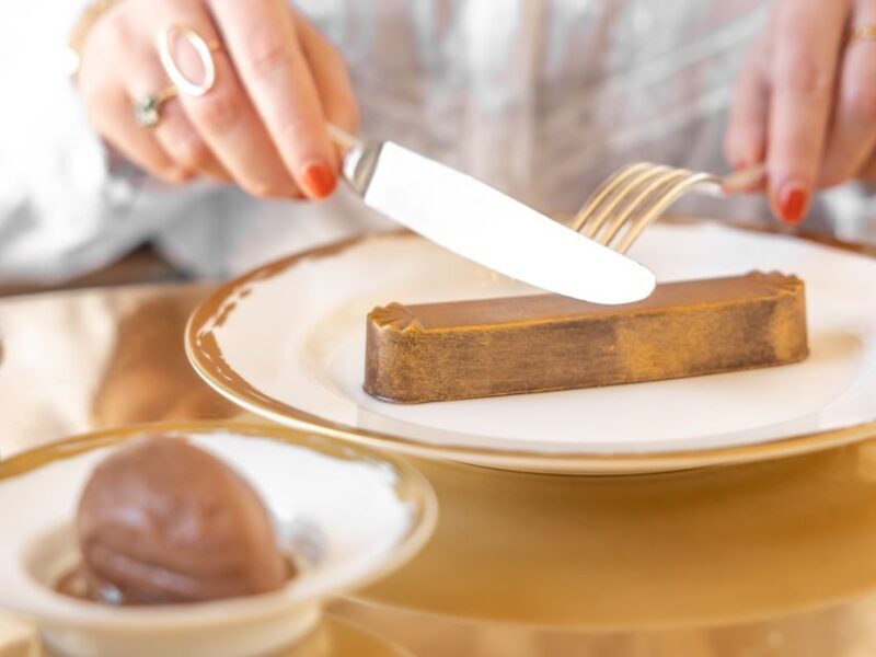 Versailles: Skip-the-Line Entrance and Tea Time at Ore - FAQ