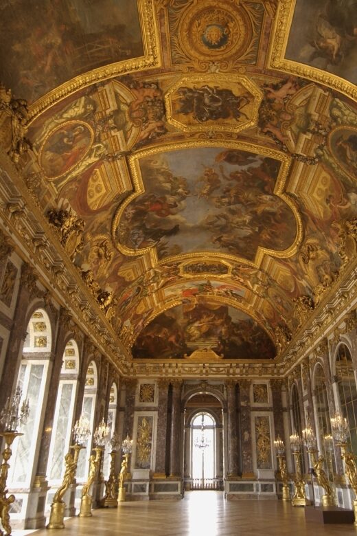 Versailles: Skip-the-Line Guided Tour of Palace with Gardens - Final Thoughts