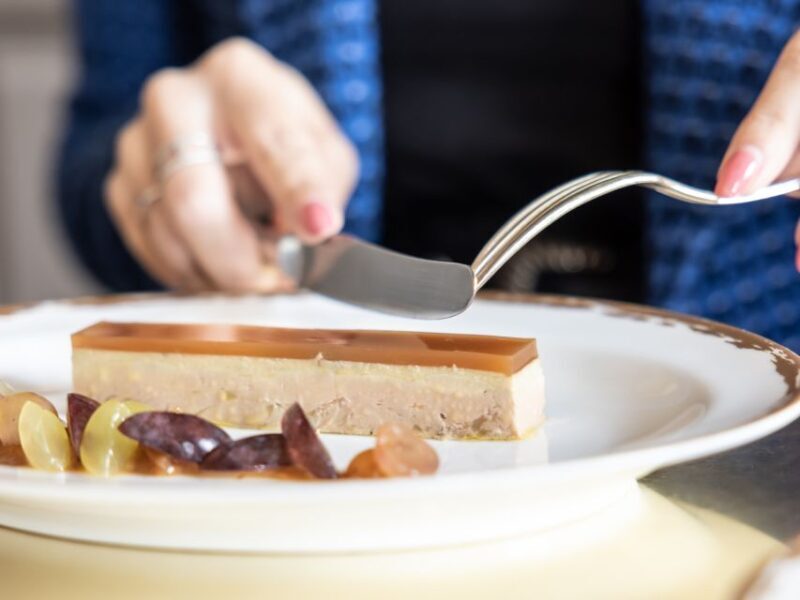 Versailles: Skip-the-Line Palace Entry Ticket & Lunch at Ore - Final Thoughts: Is It Worth It?