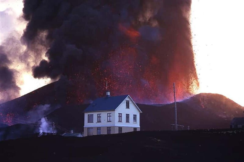 Vestmannaeyjar: Puffin, Island, and Volcano Boat Tour - Who Should Consider This Tour?