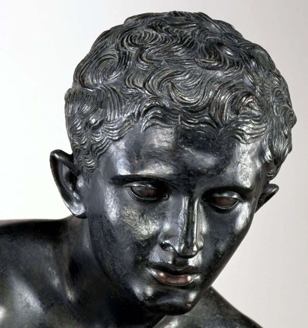 Vesuvius and Herculaneum from Naples - Transportation and Practical Considerations