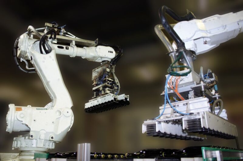 Veuve Ambal 1.5-Hour Cellar Tour with Tasting - FAQs