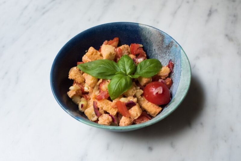 Viareggio: Dining Experience at a Local's Home - Is This Experience Worth the Price?