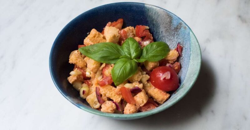 Viareggio: Dining Experience at a Local's Home - FAQ