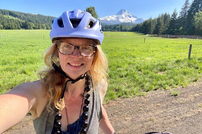 Viator Exclusive: Wyeast Adventure Cycling in Portland - Final Thoughts