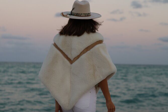 Vibrant Photoshoot with Miami Signature Backdrops - Navigating the Details: What You Need to Know