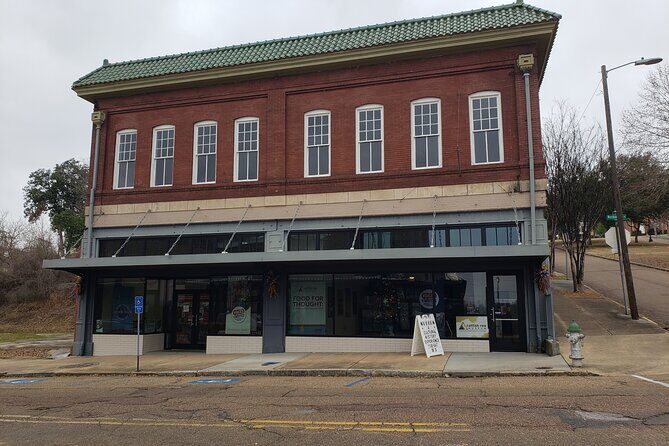 Vicksburg Historic Smartphone Guided Audio Walking Tour - Frequently Asked Questions (FAQs)