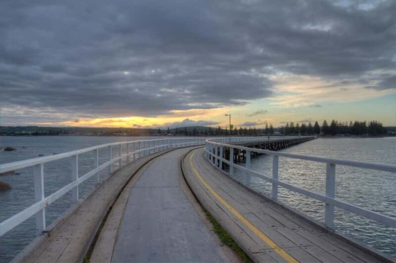 Victor Harbor and Fleurieu Peninsula Tour - Who Will Love This Tour?