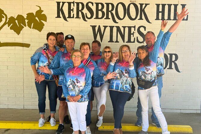 Victor Harbor and Fleurieu Peninsula Tour - Who Would Love This Tour?  