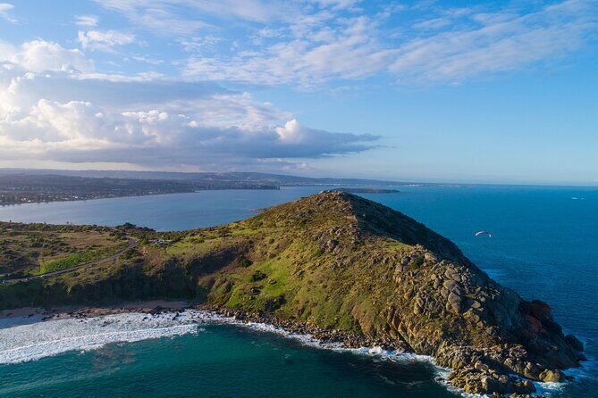 Victor Harbor and Southern Highlights from Adelaide - FAQs