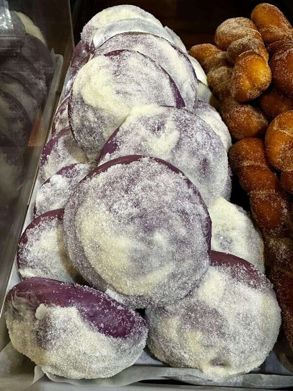 Victoria: 2-Hour Food and History Tour with Tastings - FAQ