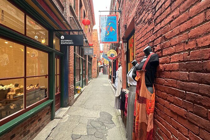 Victoria Alleyways and Ales Craft Beer Tour - Final Verdict: Is It Worth It?