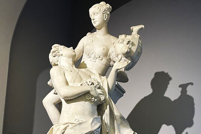 Victoria and Albert Museum - Final Thoughts: Is It Worth It?