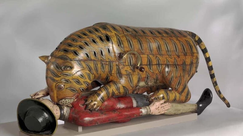 Victoria and Albert Museum London Private Guided Tour 3 hour - Victoria and Albert Museum London Private Guided Tour 3 Hour — An In-Depth Review