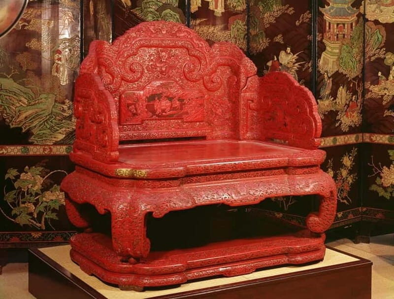 Victoria and Albert Museum London Private Guided Tour 3 hour - In-Depth Look at the Itinerary