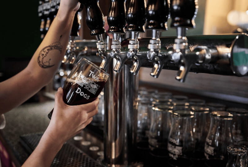 Victoria BC: Tour & Tasting Around Award Winning Distillery - Pricing and Value