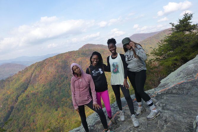 Victoria Bryant State Park Hike with Wine Tasting - An In-depth Look at the Tour Experience