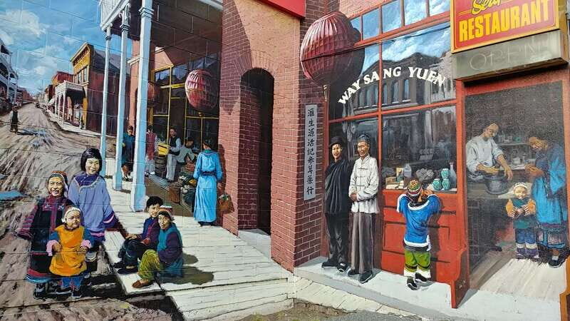 Victoria & Butchard Gardens Private Tour from Vancouver - Key Points