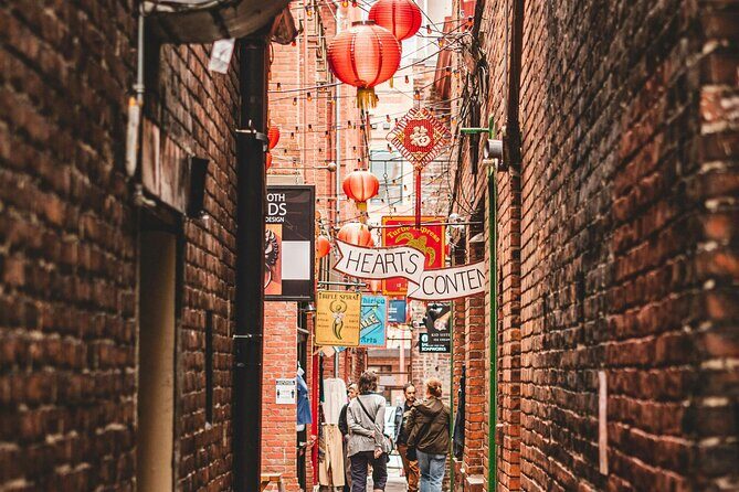 Victoria & Butchart Gardens Tour with Gulf Island Ferry - FAQ