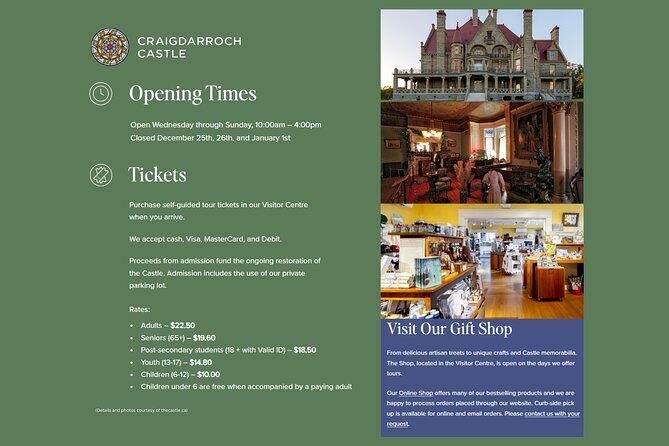 Victoria City 2hr Express Tour Private (Day or Night, 16pax) - Who Should Consider This Tour?