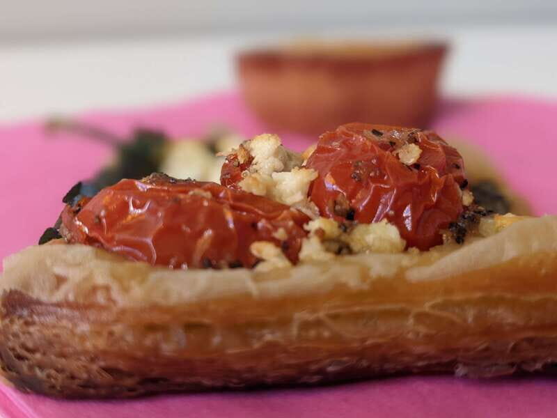 Victoria: Downtown Food and City Tour - What People Love and What to Consider