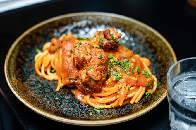 Victoria Gozo Food and Culture Walking Tour - A Deep Dive into the Victoria Gozo Food and Culture Walking Tour