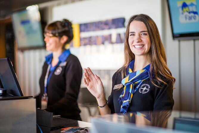 Victoria Panorama Scenic Seaplane Tour - Is It Worth the Price?