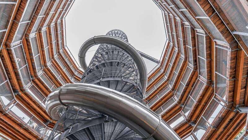 Victoria: Skywalk & Hatley Castle Private Tour - Why This Tour Is a Great Choice