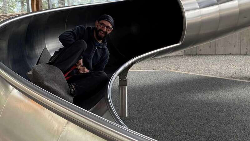 Victoria: Skywalk & Hatley Castle Private Tour - Who Should Consider This Tour?