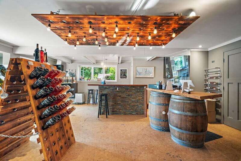 Victoria: Victoria Full Day Guided Wine Tour - Final Thoughts