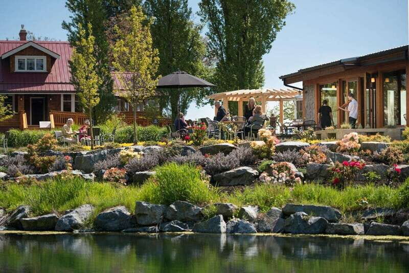 Victoria: Victoria Grapes to Grains Tour - Final Thoughts