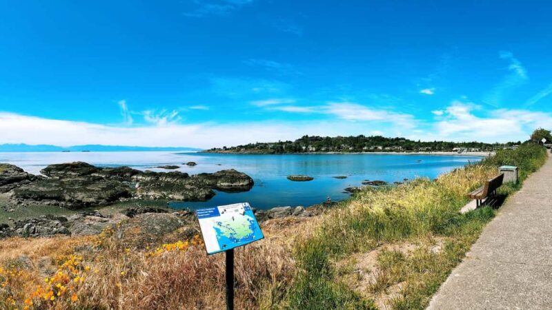 Victorias Butchart Gardens & City Highlights Private Tour - The Practicalities and Value of the Tour