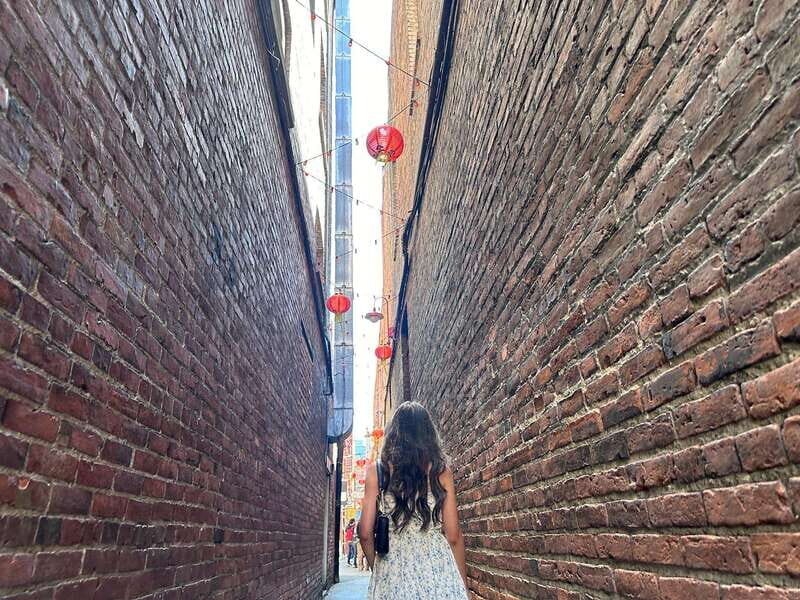 Victoria's City Highlights - Half Day Private Tour Excursion - What’s Included & How It Adds Value