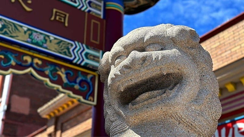 Victoria's City Highlights - Half Day Private Tour Excursion - FAQ