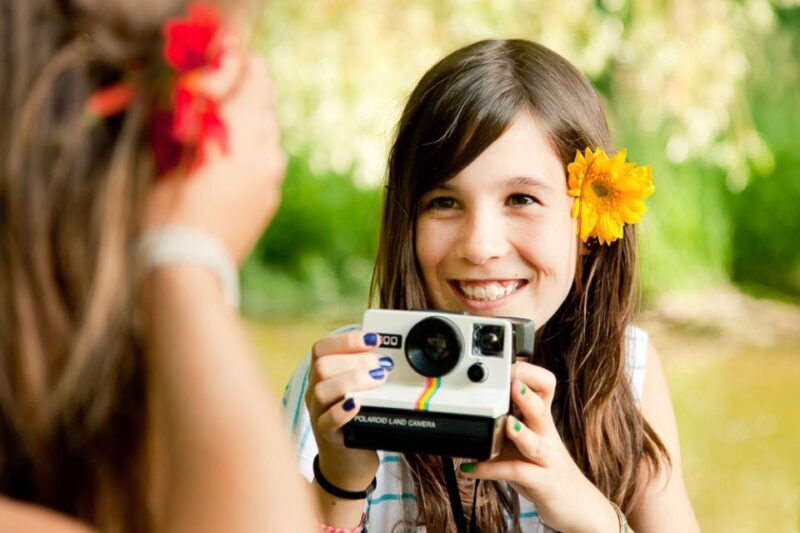 Vienna 1- or 2-Hour Professional Photo Shoot - What to Expect from the Vienna Photo Shoot Experience