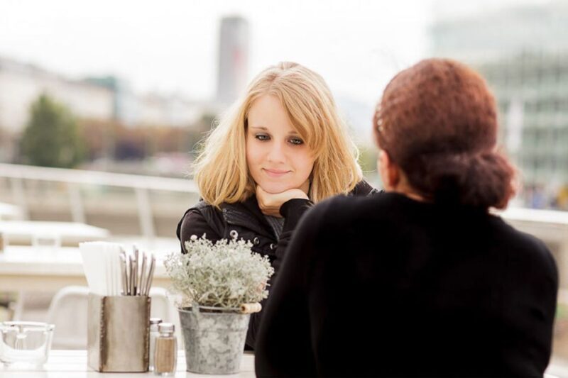 Vienna 1- or 2-Hour Professional Photo Shoot - Authenticity and Quality of Photos