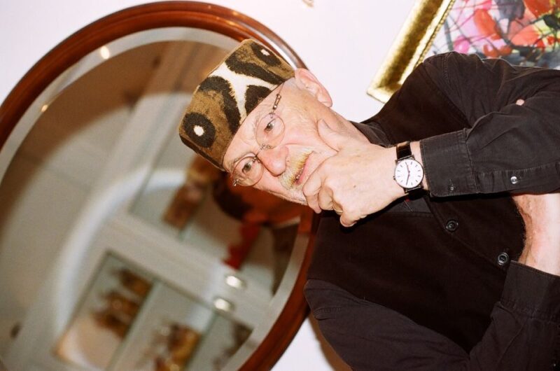 Vienna: 2.5-Hour Viennese Coffee, Cake, and Chocolate Tour - FAQ