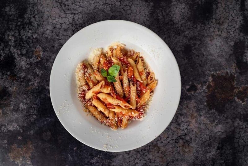 Vienna: 2-hour Danube Panorama Tour - Practical Details to Consider