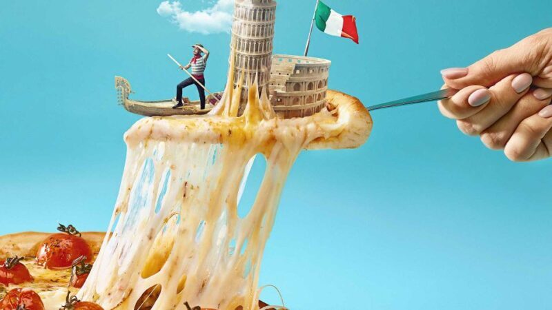 Vienna: 3,5-Hour Danube Cruise "Italian Night" - FAQ