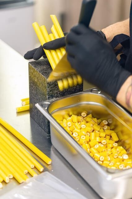 Vienna: Best of Vienna Food Tour - Practical Details and Considerations