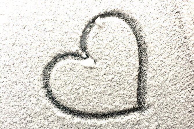 Vienna Christmas Tour - Final Thoughts