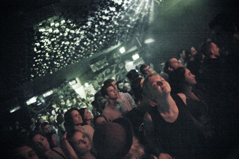 Vienna: City Center Pub Crawl - Is It Worth the Price?