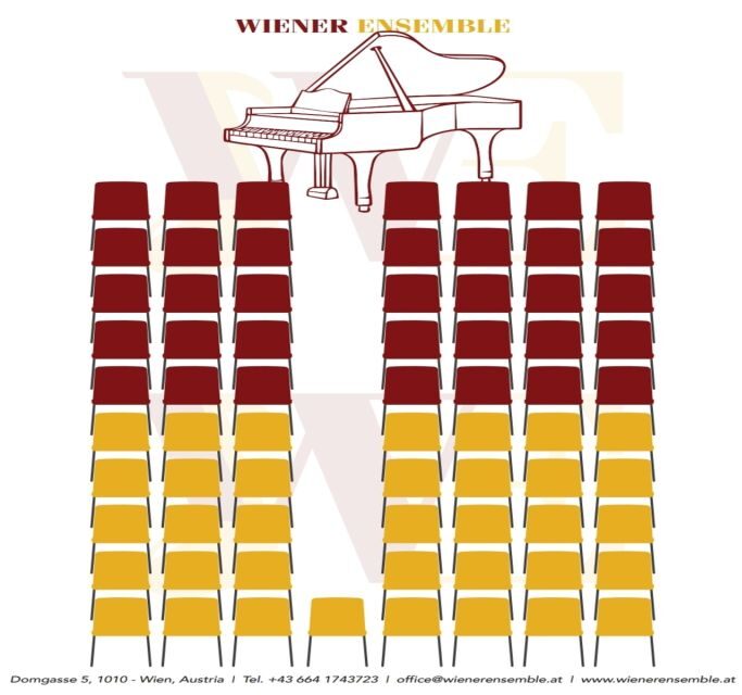 Vienna: Classical Concert at Mozarthaus with Museum Entry - Exploring the Mozarthaus and its Surroundings