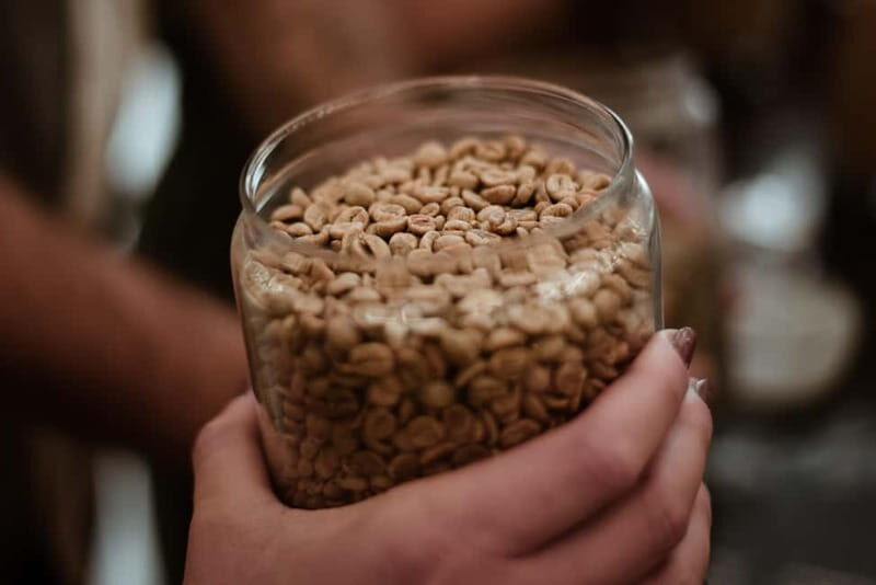 Vienna: Coffee House Culture Tour with Tastings - Key Points