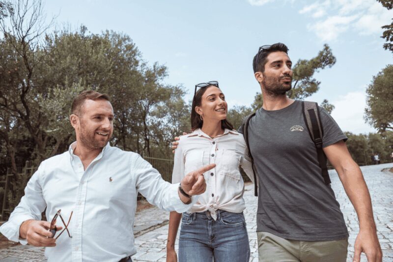 Vienna: Day Tour to Wachau Valley - Authentic Traveler Insights