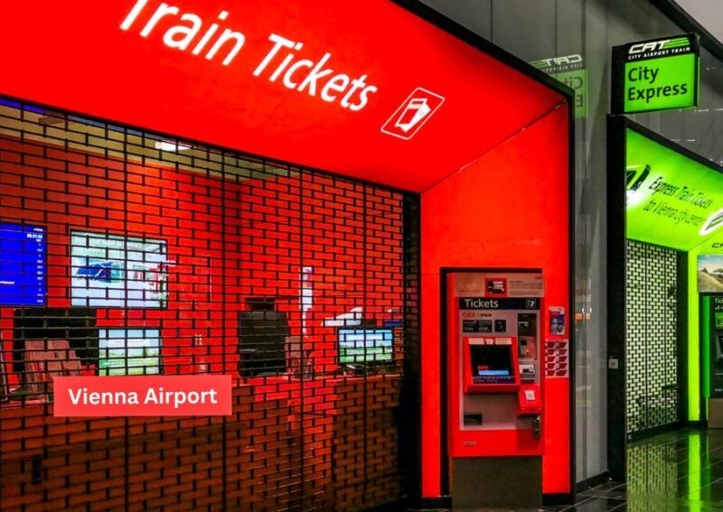 Vienna: EasyCityPass | City Card | Bus Metro Tram | Savings - Final Thoughts